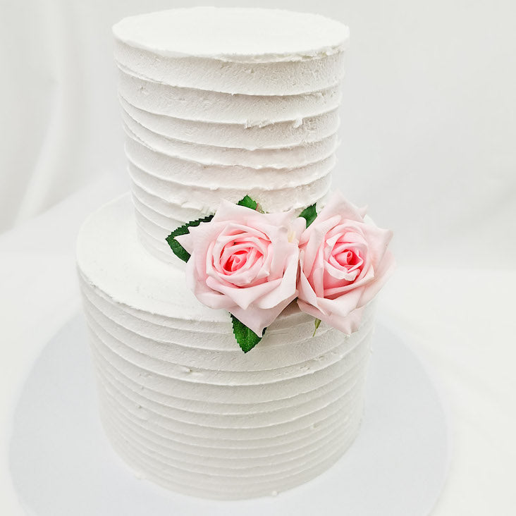 Soft Lines Design – Studio Cakes