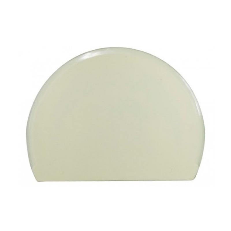 Scraper - Bowl Scraper – Studio Cakes